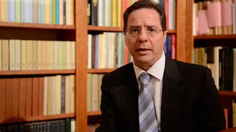 Salento Book Festival Presentazione Del Libro Anticorpi Di Pace Corriere Salentino Lecce