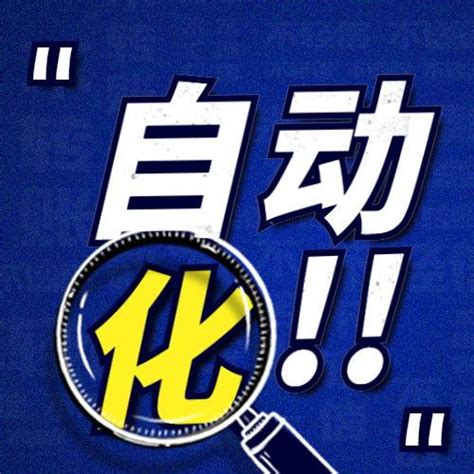 案例分享丨jmeter进行接口测试，两种方法获取cookie值 知乎