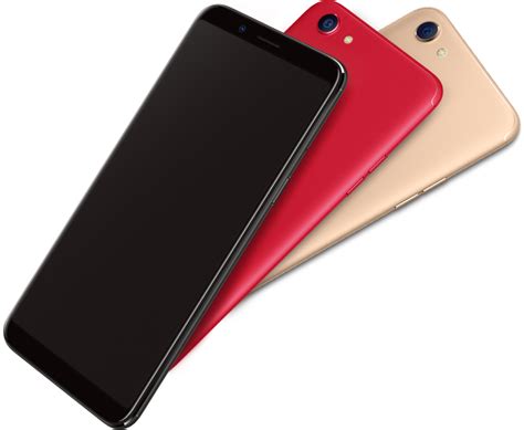 Perbandingan Harga Oppo F Vs Oppo F Gb Vs Oppo F Youth Bukareview