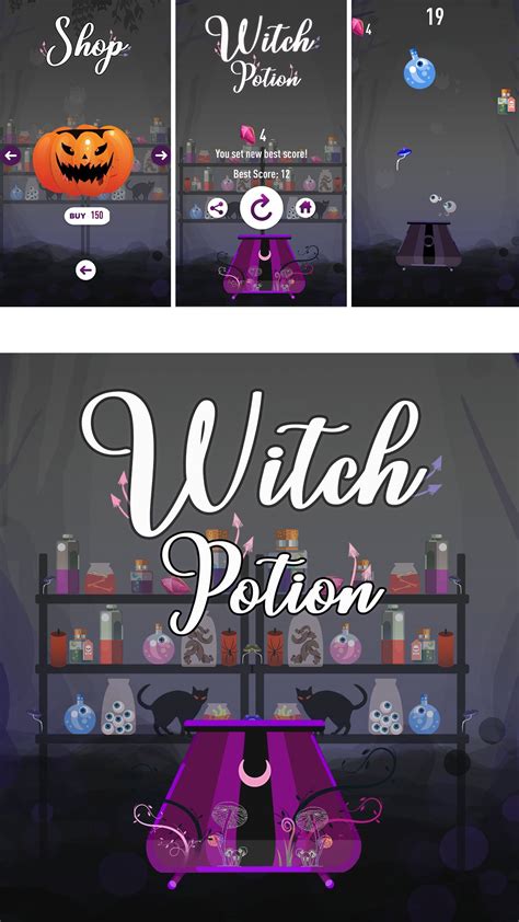 Unity Game Templates