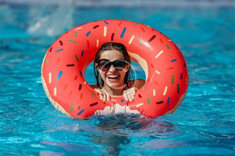 Lazy River Okko Global