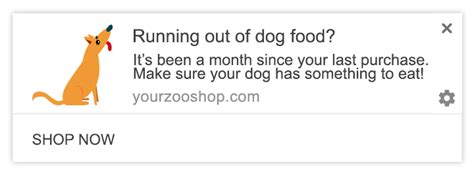 Update Push Notification Api Explained Use Examples
