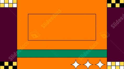 Simple Math Background Simple Math Background