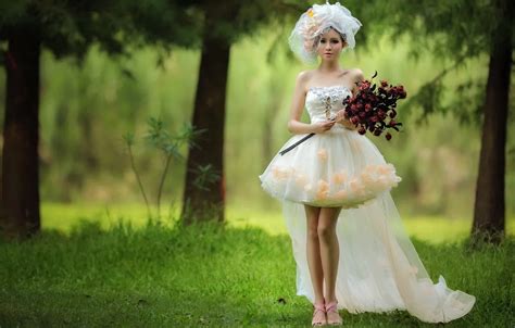 Wallpaper Girl Asian Xiao Dan For Mobile And Desktop Section девушки Resolution 1920x1200