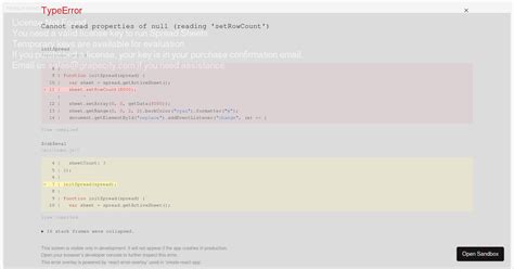 Adoring Cache Jrrfx Codesandbox Adoring Cache Jrrfx Codesandbox