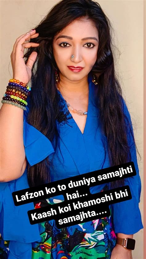 aishwarya arora actress on linkedin pic picoftheday photooftheday
