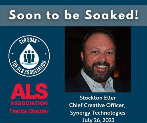 Synergy Technologies On Linkedin Synergy Technologies Is Proud To Have