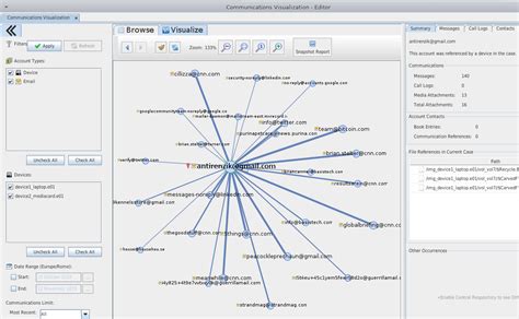 Autopsy A Digital Forensic Lab Carlo Alberto Scola