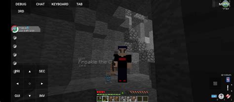 Where The Fuc Do I Find Axew Rpixelmonmod