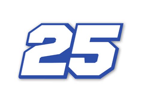 Stiker Bintang Racing Png Logo Bengkel Motor Png 2 Png Image Bintang Ikon Gratis Dari