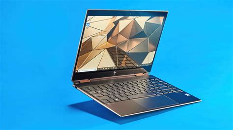 How To Take A Screenshot On Hp Laptop Or Desktop Easy Ways