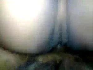 Bangla Playlist HD Porn Videos SpankBang