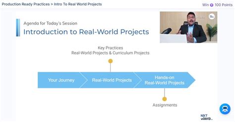 Day30 30daysofcodechallenge 30daysofcode 30daysofcodechallenge Anil Kumar V R