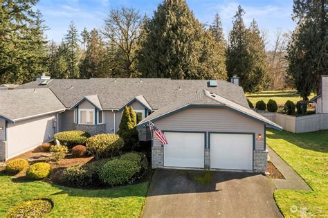 14520 136th Street Ct E Orting Wa 98360 Redfin