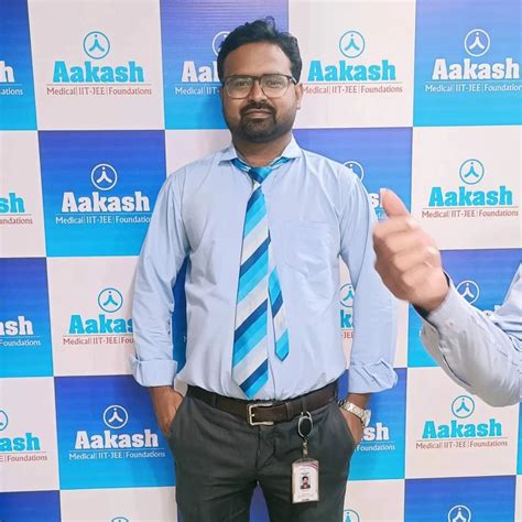 Dhiraj Singh Posted On Linkedin