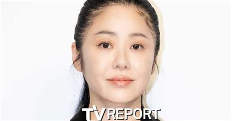 고현정 정상에서 은퇴→이혼 후 10년 만에 복귀 그저 열심히 살아야지 생각