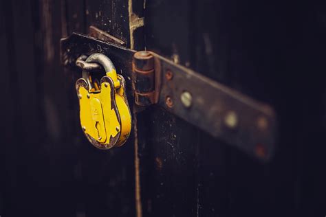 Soap Binary Security Token Dian Soenac Sas