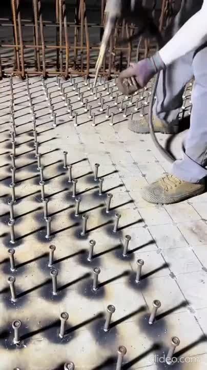 Bharath Kumar Posted On Linkedin