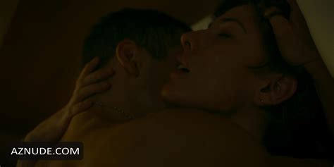 Candela Gonzalez Nude Aznude