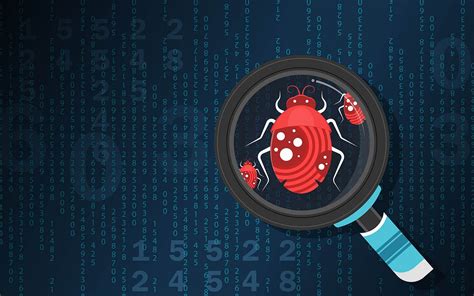 malware analysis 101 basic static analysis by aditya anand infosec write ups