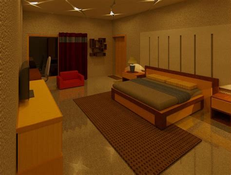 Akshay Mohan S On Linkedin Revit Revitarchitecture Interiordesign Interiorarchitecture