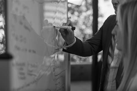 Engineering — Atlas Digital