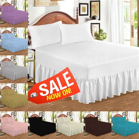 Valance Sheet For Bunk Beds At Natasha Cain Blog