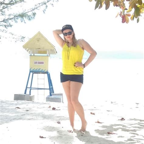 Stream Rubyelectra Music Listen To Songs Albums Playlists For Free