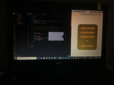 qasim abdulsammad on linkedin css html