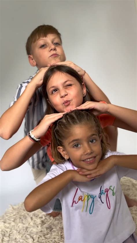 adda models agencia de modelos cursos online addamodelss