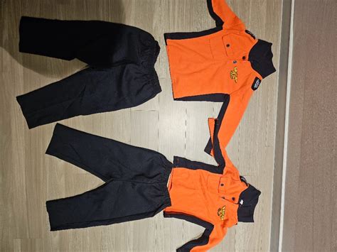 유아 할로윈의상 팝니다 당근 중고거래