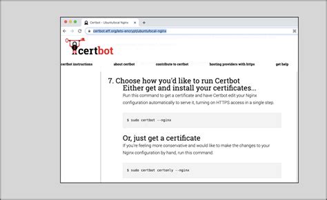 Installing Nautobot A Complete Walk Through Network To Code