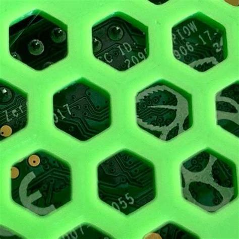 Download Free Stl File Raspberry Pi Zero Case • 3d Printable Model ・ Cults