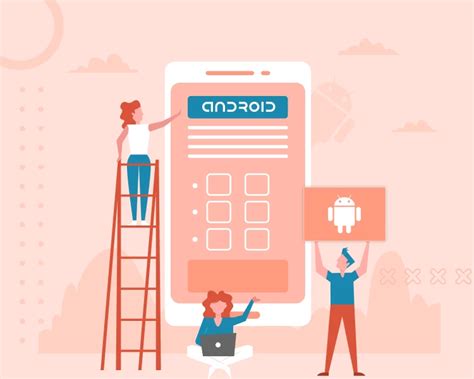Title A Comprehensive Guide To Launching Your Career In Android