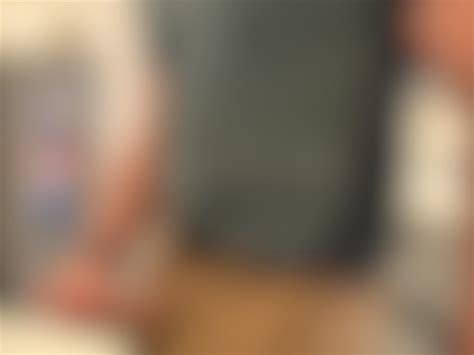 Beating My Meat In The Bathroom Verbal Masturbation And Cumming In Khaki Pants Vidéos Porno