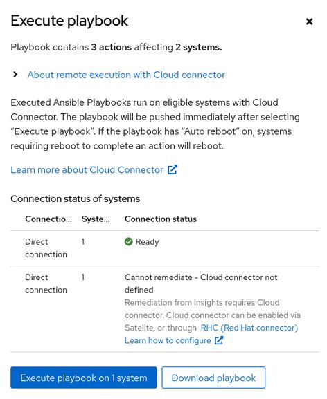 Red Hat Insights Launches New Recommendations To Keep Application Streams Running