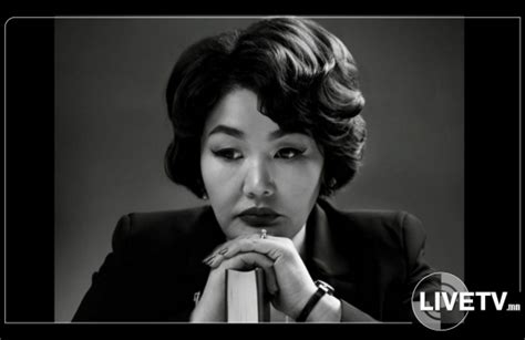 Ц Хуланд 12 жил хорих ял төлөвлөсөн шүүх хурал хаалттай болж байна