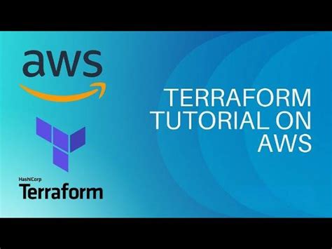 Cloud Learn Hub On Linkedin Devops Tutorials Installing And Creating