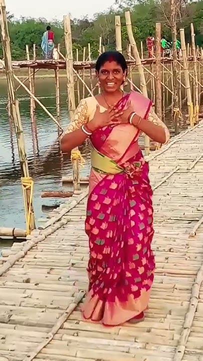 Short Video ️😍তুমি হবে প্রিয় আমি হব প্রিয়া Youtube