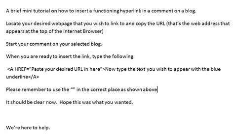 How The Hell Does This Work Ringo And A Tutorial For The Curmudgeon