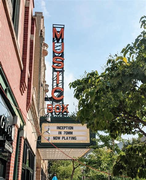 Inception In 70mm Was Awesome The Tenet Featurette Was Cool Also Big Tenet Standees In The