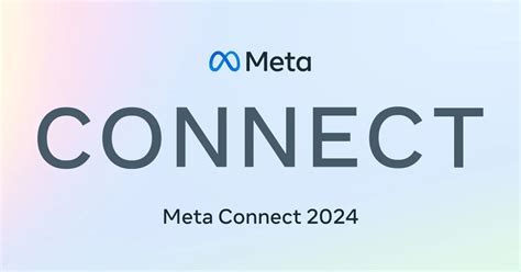 unity ar foundation step 1 setting up unity and ar… by preeti medium