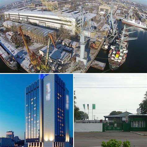 Суд наклав арешт на готельний комплекс Park Inn у центрі Києва причина НашКиїв Ua