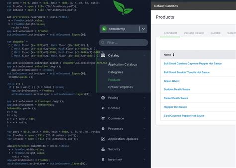 Broadleaf Catalog 6 Innovations For Ecommerce Experience Broadleaf Commerce Posted On The