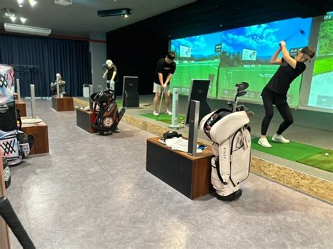 골프레슨 인천논현동골프레슨작심3개월레슨패키지마스터 네이버 블로그