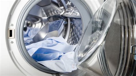 Samsung Washing Machine Problems Common Issues Solutions