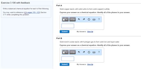 Solved Solid Copper Reacts With Solid Sulfur To Form Solid Chegg Com