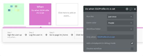 Visual Element Based Sso Plugin Pathfix Integration Docs