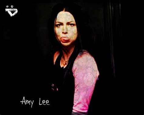 Best Images About Amy Lee On Pinterest Pictures Of Jack O Connell And Amy Lee Evanescence