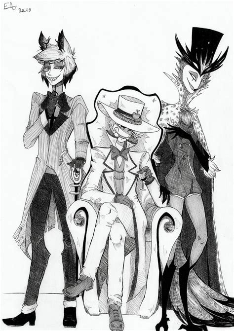 252 Best Classy Af Images On Pholder Leathercraft Afc North Meme War